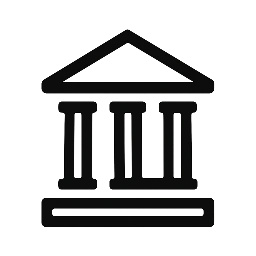 Home - Kab Technologies